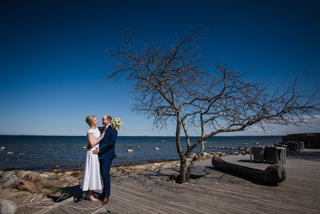 Kevadpulm Ruhes - Celebrate Group